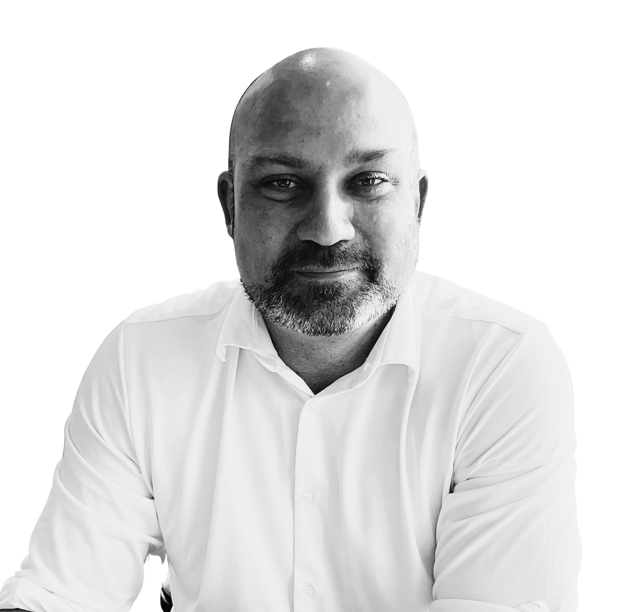 About ProofPilot – Our Mission and Our Team